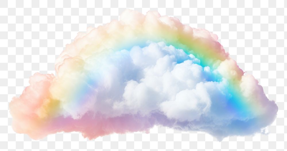 Rain Cloud Aesthetic Images | Free Photos, PNG Stickers, Wallpapers ...