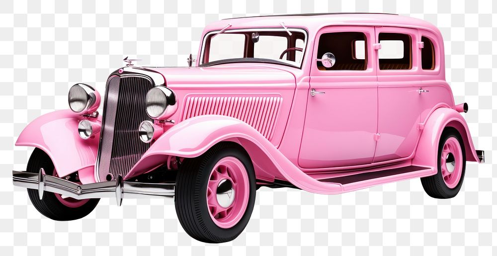 Model T Car Images | Free Photos, PNG Stickers, Wallpapers ...