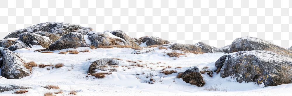 Ice Ground PNG Images | Free Photos, PNG Stickers, Wallpapers ...