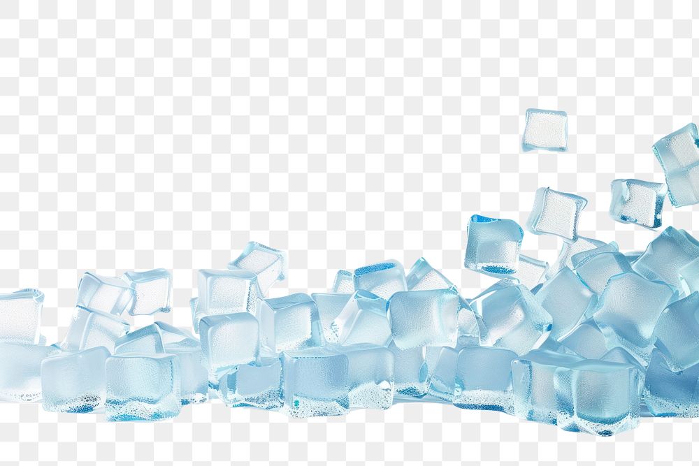 Frozen Effect PNG Images | Free Photos, PNG Stickers, Wallpapers ...