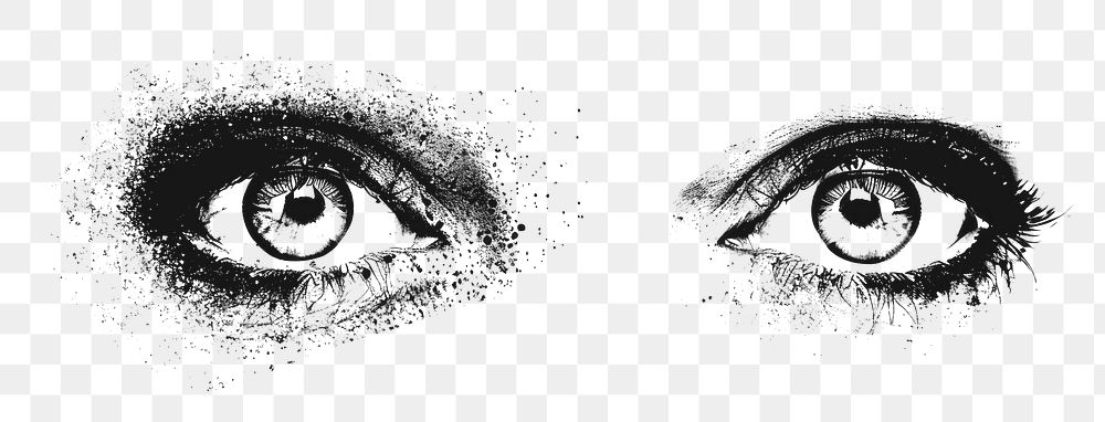 Staring Person Images | Free Photos, PNG Stickers, Wallpapers ...