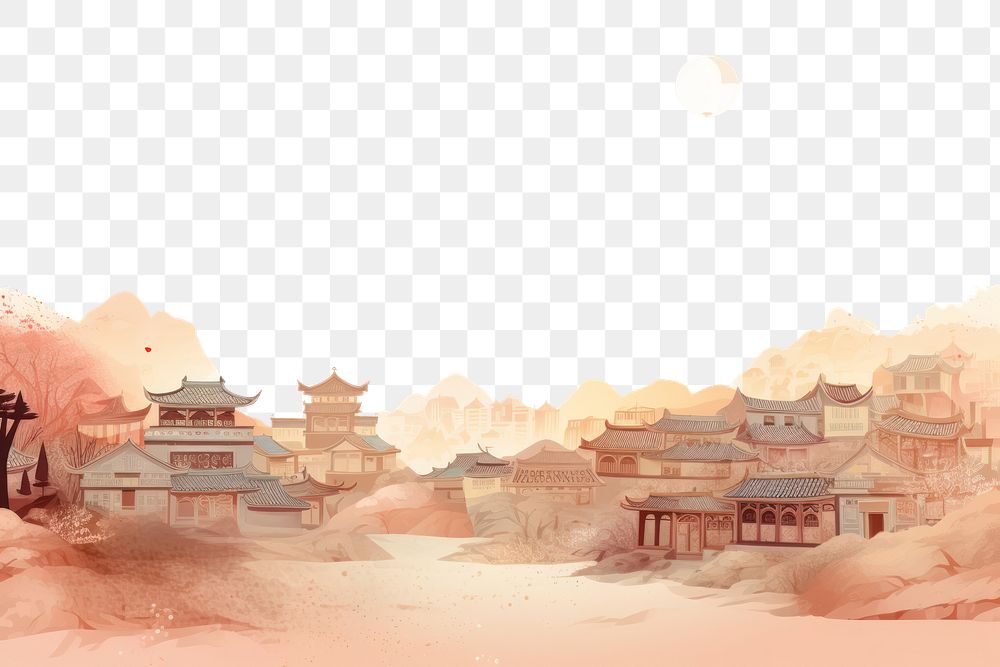 Historical Site Images | Free Photos, PNG Stickers, Wallpapers ...