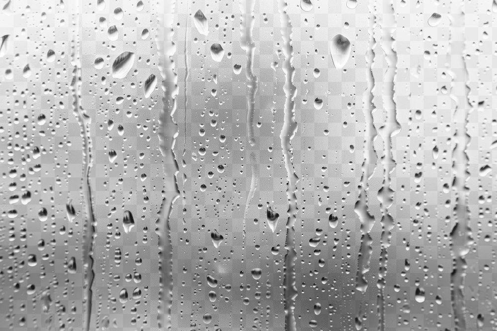 PNG Blue rain drop window | Free PNG - rawpixel