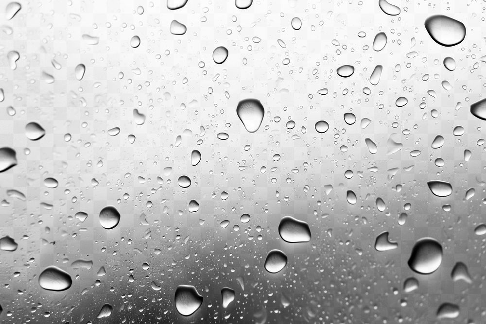 PNG dense *water drop window* | Free PNG - rawpixel