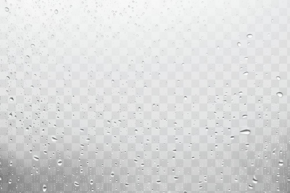 PNG dense *water drop window* | Free PNG - rawpixel