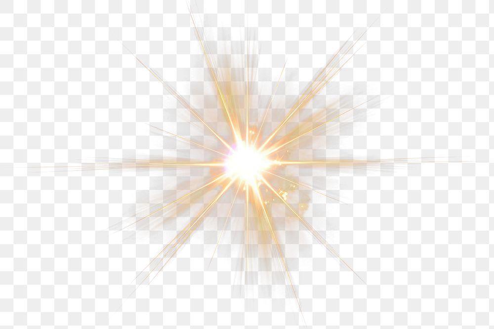 Sparkle Effect Transparent PNG Images | Free Photos, PNG Stickers ...