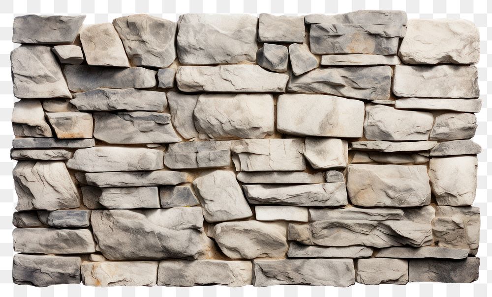 Stone Cladding Images | Free Photos, PNG Stickers, Wallpapers ...