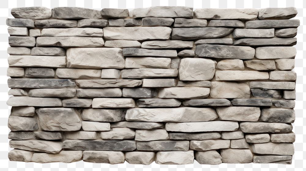PNG Natural stone wall texture | Free PNG - rawpixel