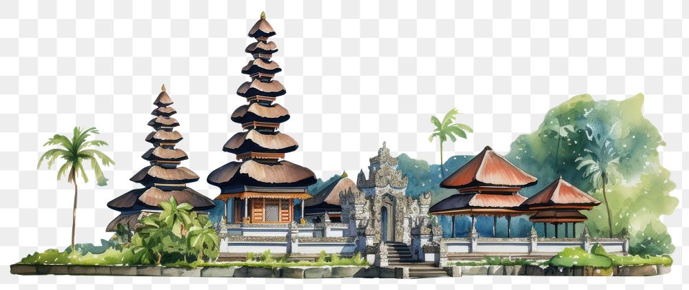 Balinese Images | Free Photos, PNG Stickers, Wallpapers & Backgrounds ...
