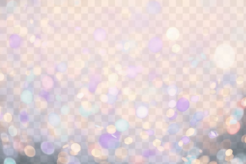 Bokeh Glitter Effect Images | Free Photos, PNG Stickers, Wallpapers & Backgrounds - rawpixel