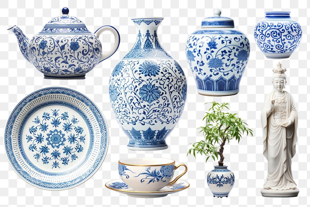 Chinese Objects Images | Free Photos, PNG Stickers, Wallpapers ...