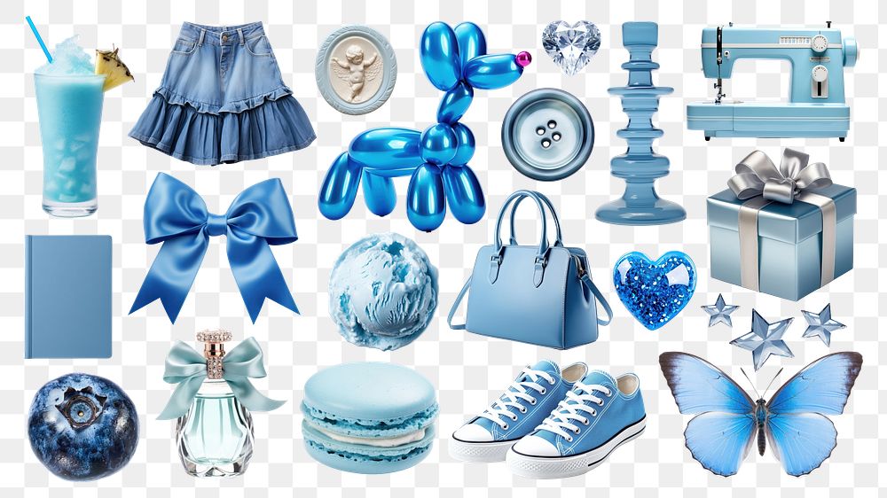 Butterfly Button Images | Free Photos, PNG Stickers, Wallpapers ...