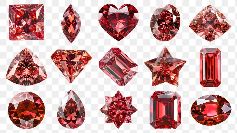 Red Oval Images | Free Photos, PNG Stickers, Wallpapers & Backgrounds ...