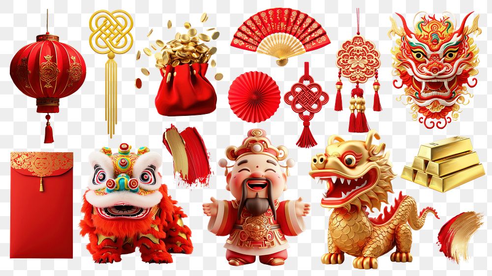 Chinese Symbol Design Images | Free Photos, PNG Stickers, Wallpapers ...