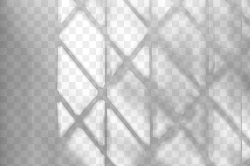 PNG Abstract light geometric pattern | Free PNG - rawpixel