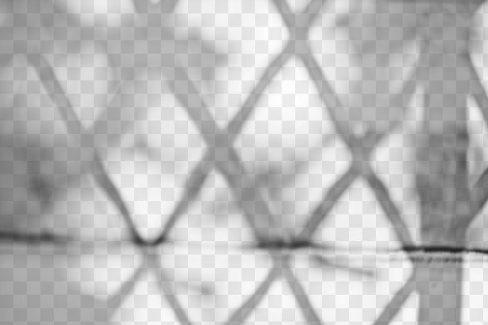 PNG Abstract light reflection pattern | Free PNG - rawpixel