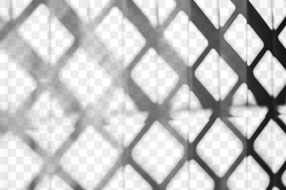Lattice Pattern Images | Free Photos, PNG Stickers, Wallpapers ...