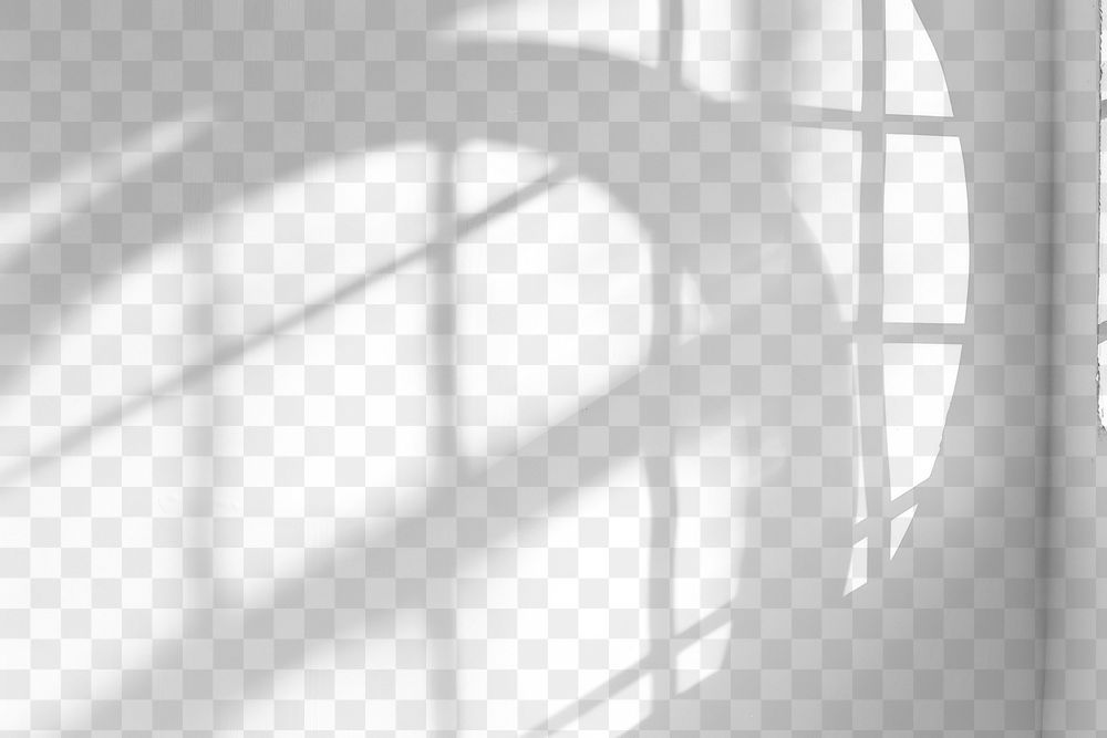 PNG Abstract light shadow patterns | Free PNG - rawpixel