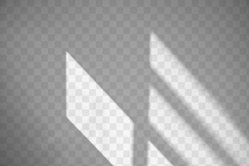PNG Minimalist light shadow pattern | Free PNG - rawpixel