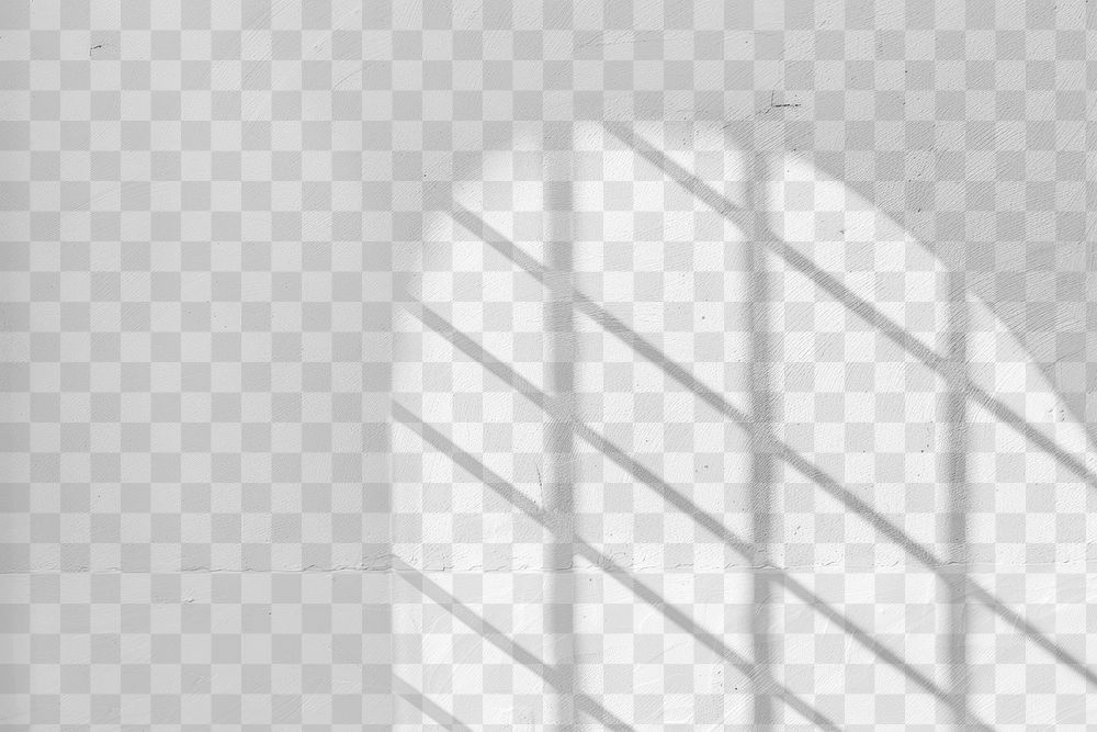 PNG Sunlight casting window shadows | Free PNG - rawpixel