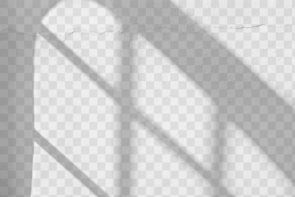 PNG Abstract light shadow pattern | Free PNG - rawpixel