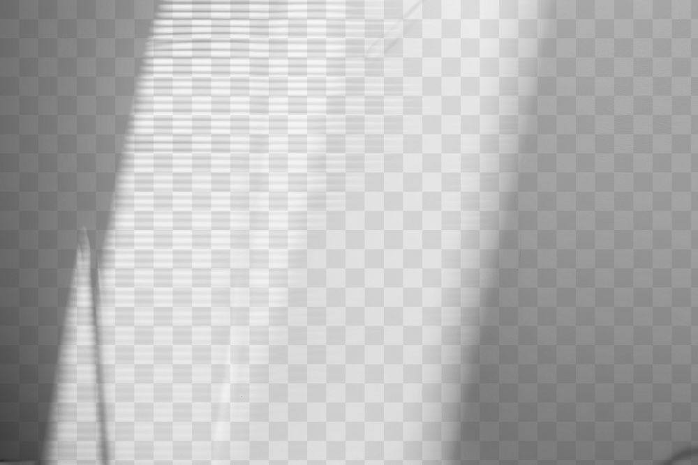 PNG Soft light shadow patterns | Free PNG - rawpixel