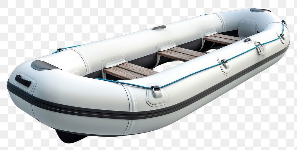 PNG Inflatable boat water adventures | Free PNG - rawpixel