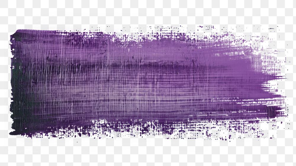 PNG Abstract purple paint texture | Free PNG - rawpixel