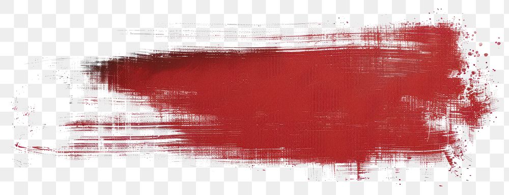 PNG Abstract red paint brushstroke | Free PNG - rawpixel PNG Abstract red paint brushstroke | Free PNG - rawpixel
