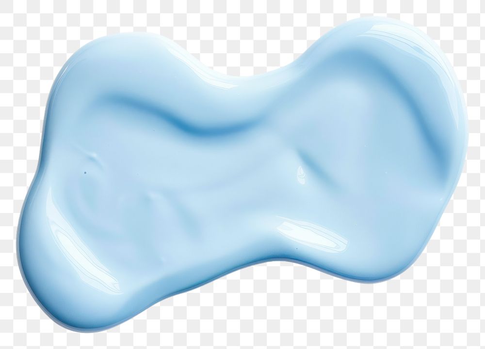 PNG Abstract blue liquid shape | Free PNG - rawpixel