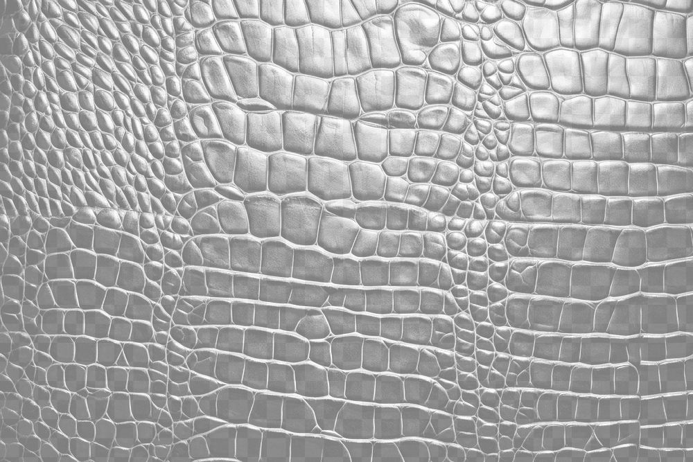 Crocodile Texture Images | Free Photos, PNG Stickers, Wallpapers ...