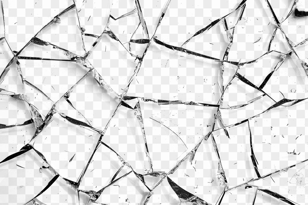 Shattered Background Images | Free Photos, PNG Stickers, Wallpapers ...