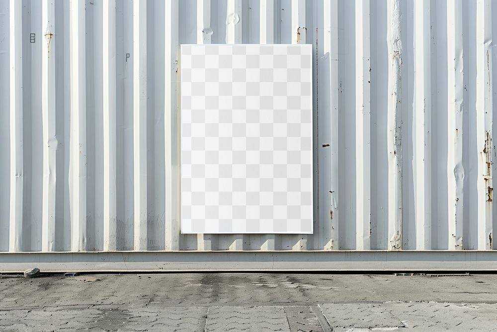 Empty Container Images | Free Photos, PNG Stickers, Wallpapers ...