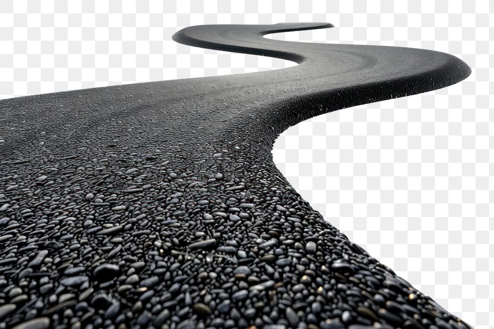 Asphalt Texture Transparent Images | Free Photos, PNG Stickers ...