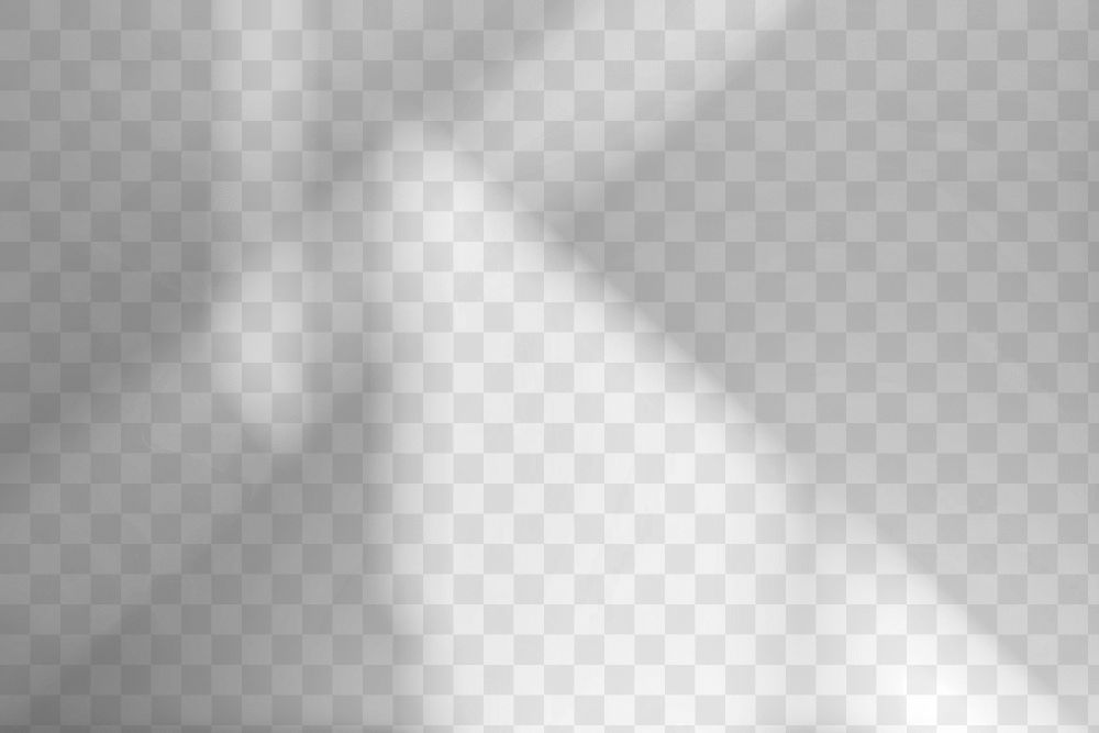 PNG Abstract light shadow pattern | Free PNG - rawpixel