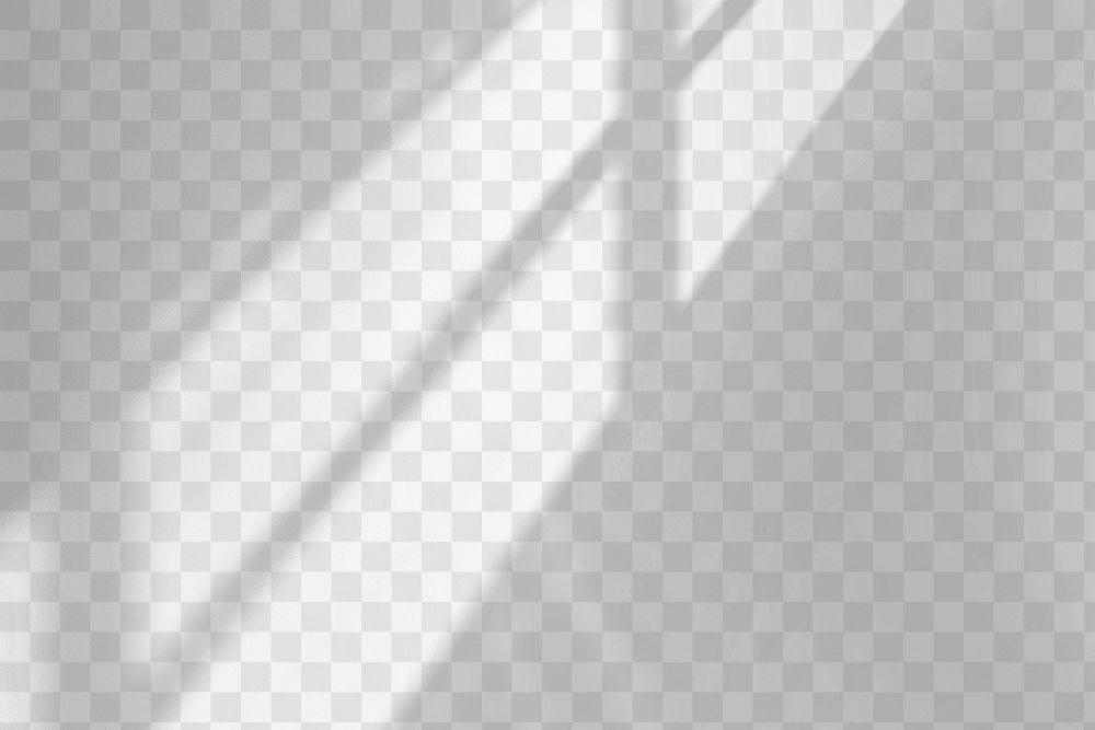 PNG Soft light window shadows | Free PNG - rawpixel