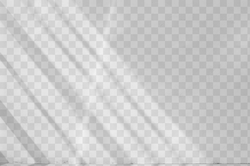 PNG Minimalist sunlight shadow pattern | Free PNG - rawpixel