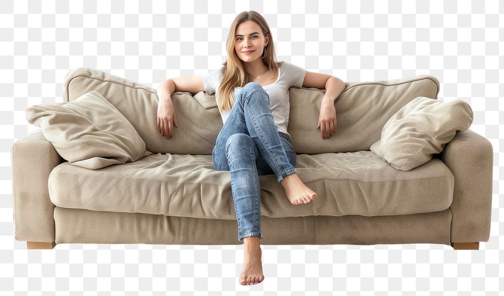 Zoom Room Images | Free Photos, PNG Stickers, Wallpapers & Backgrounds ...