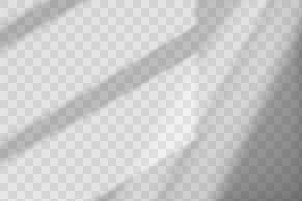 PNG Abstract light shadow pattern | Free PNG - rawpixel