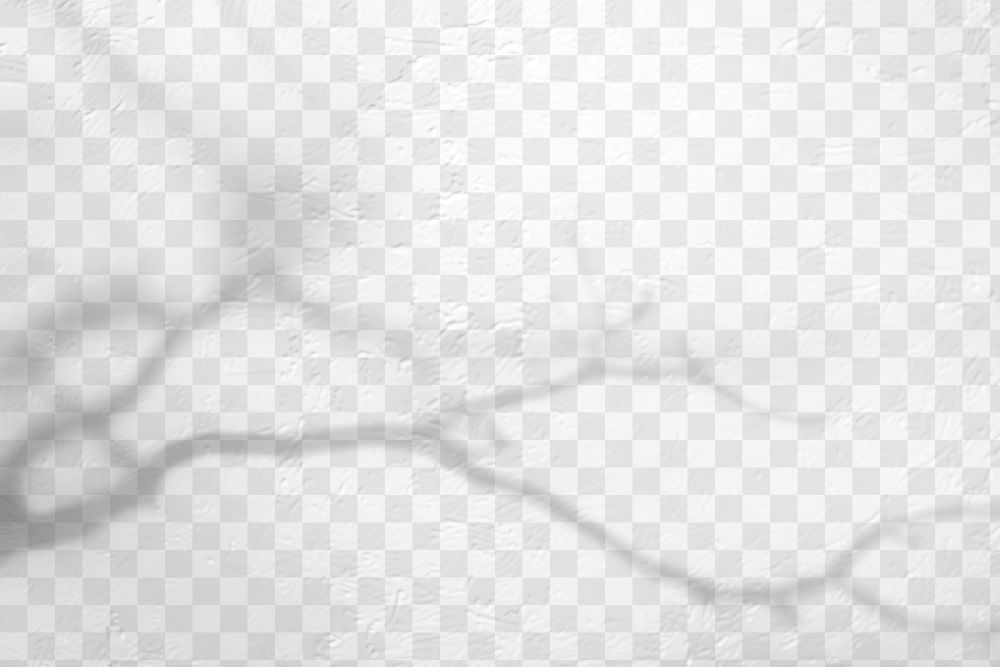 PNG Abstract shadow white wall | Free PNG - rawpixel