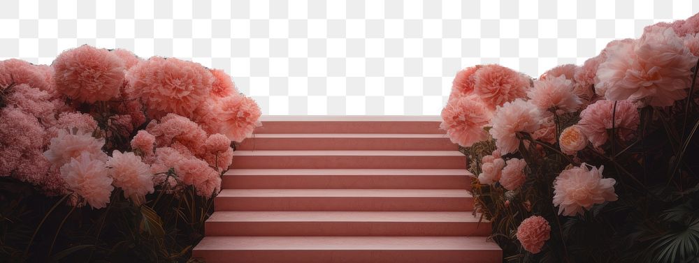 Stps PNG Images | Free Photos, PNG Stickers, Wallpapers & Backgrounds ...