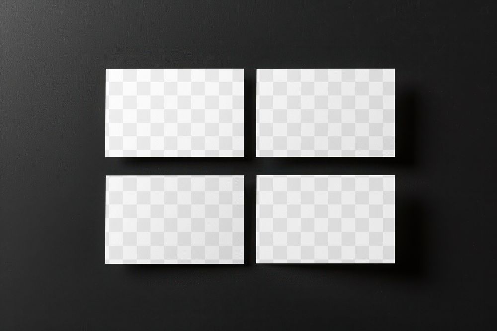 Black And White Transparent Sticker Images | Free Photos, PNG Stickers ...