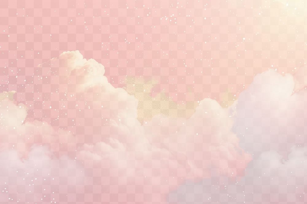 Atmosphere PNG Images | Free Photos, PNG Stickers, Wallpapers ...