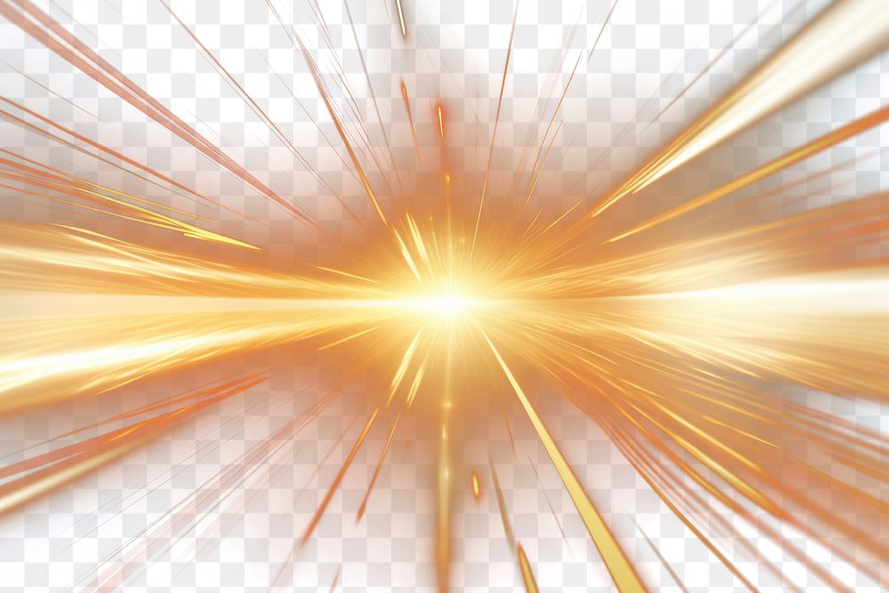 PNG Dynamic radiant burst overlay | Free PNG - rawpixel
