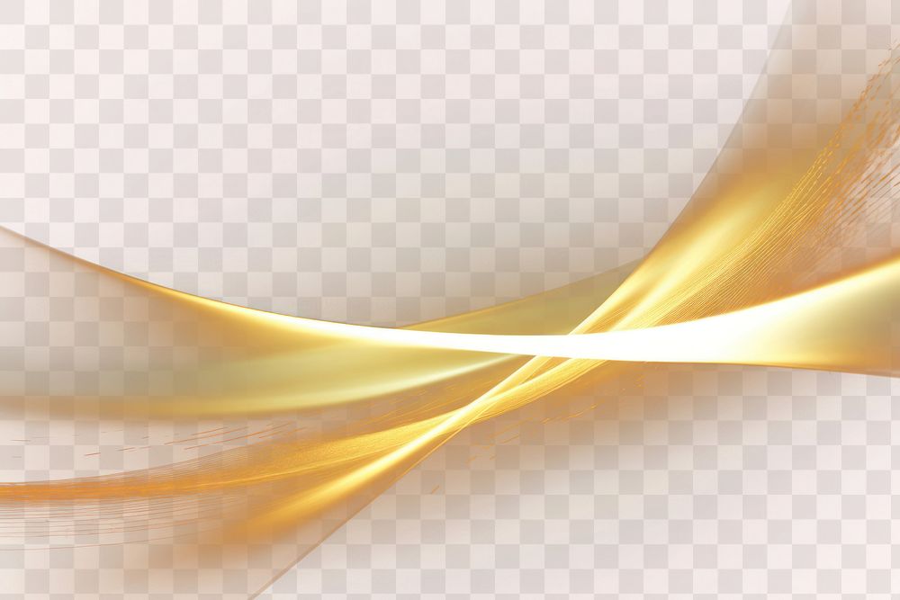 PNG Radiant abstract light wave | Premium PNG - rawpixel