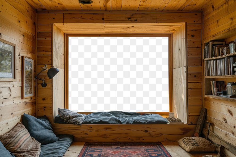 Home Library Books PNG Images | Free Photos, PNG Stickers, Wallpapers ...