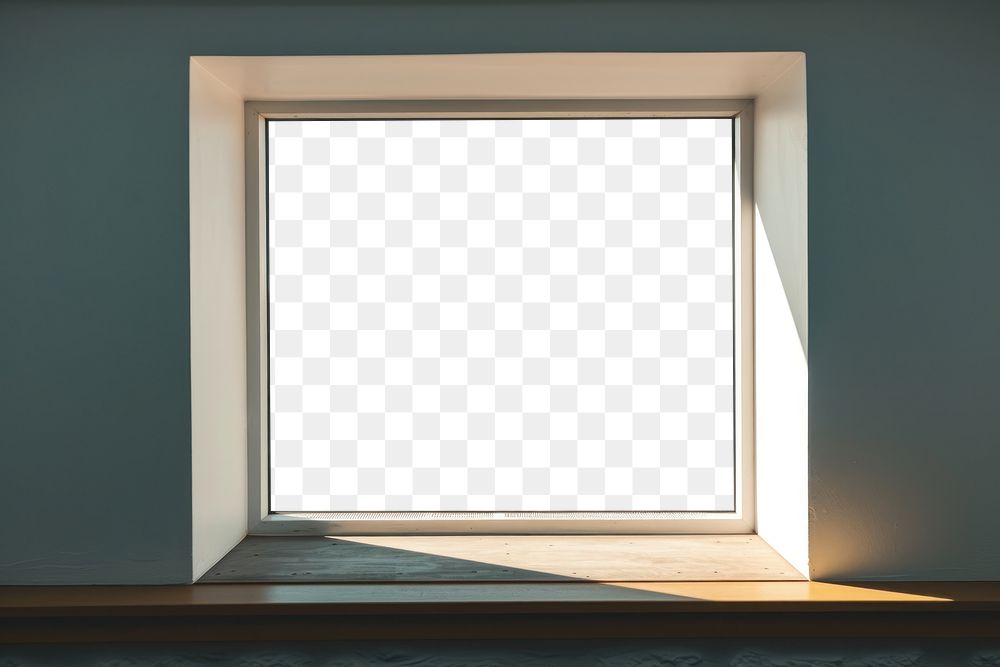 Window Shadow Design Space Images | Free Photos, PNG Stickers ...