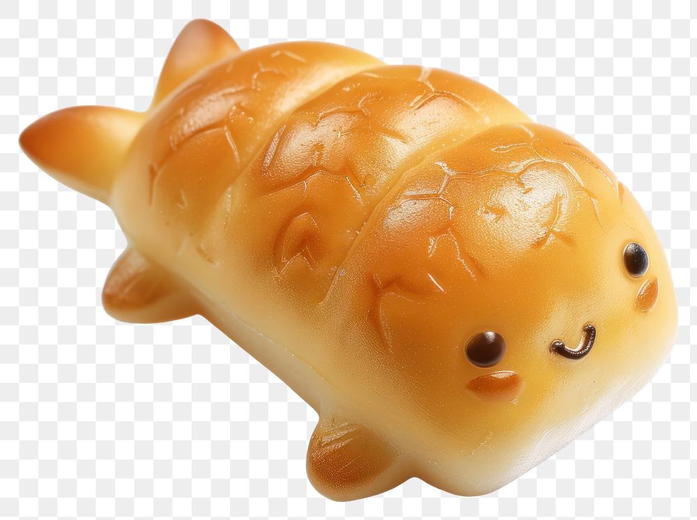 Bread-shaped Squishy Images | Free Photos, PNG Stickers, Wallpapers ...
