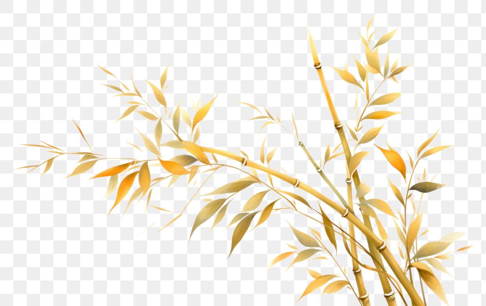 Gold Twig Images | Free Photos, PNG Stickers, Wallpapers & Backgrounds ...