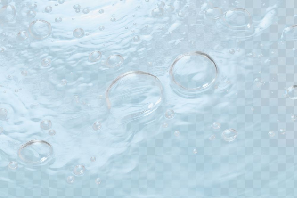 Bubble Background PNG Images | Free Photos, PNG Stickers, Wallpapers ...